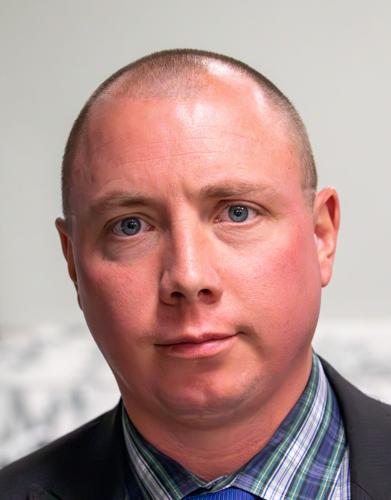 Bridgeport woman gets home incarceration for $85,000 embezzlement from ...