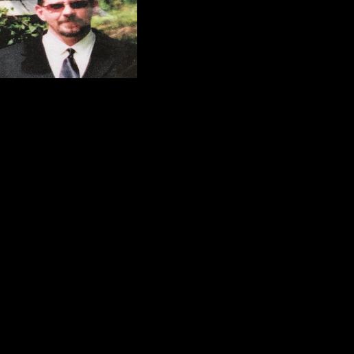 David William Whipkey | Harrison Obituaries | wvnews.com