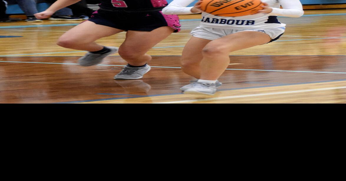 PBHS #15 EFHS #5.jpg | | wvnews.com