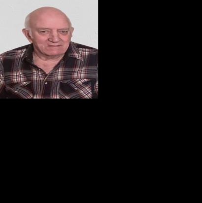 Roy Knotts | Preston County Obituaries | wvnews.com