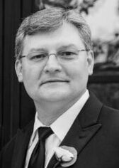 Chairman Bill Boyles leads new slate of West Virginia Italian Heritage ...