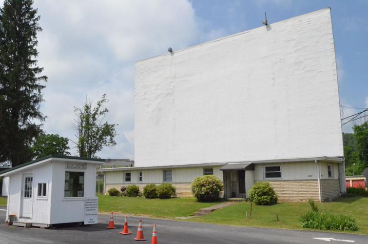 Ellis Restaurant near Shinnston, West Virginia, to close after 67 years ...