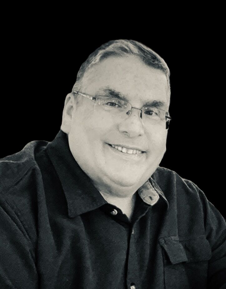 Gary Edward Ack, Jr. | Obituaries for Mineral County, WV and Keyser, WV ...