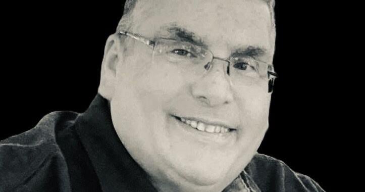 Gary Edward Ack, Jr. | Obituaries for Mineral County, WV and Keyser, WV ...