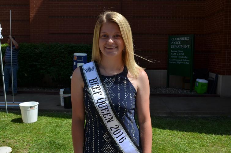 Beef for Father's Day promotes citizens buying local beef | Local News ...