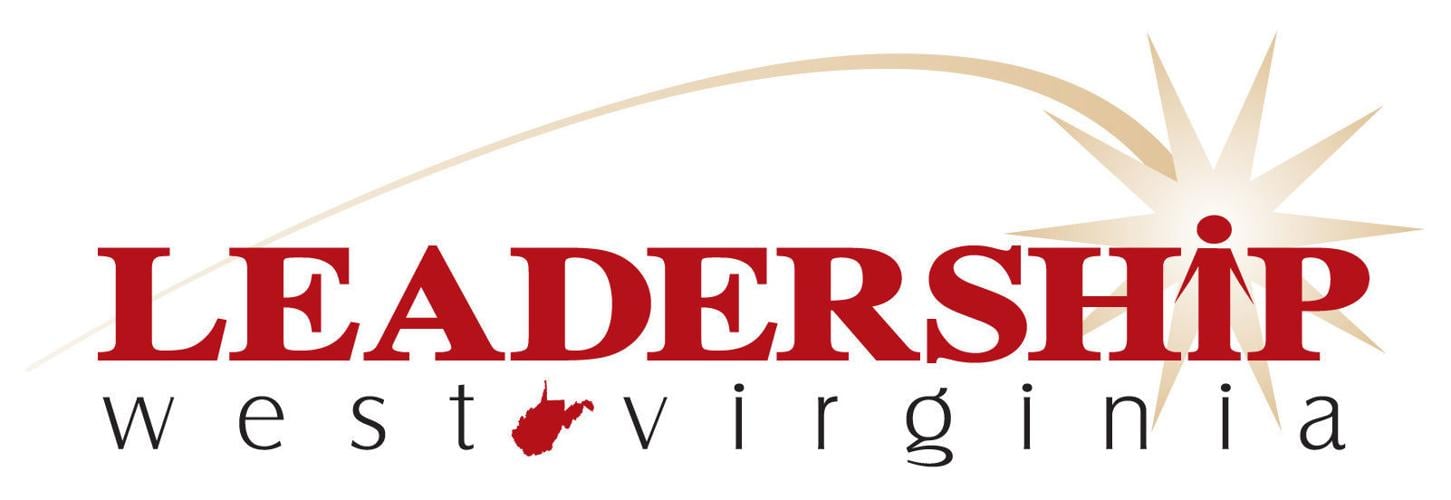Leadership West Virginia working to build next generation of leaders ...