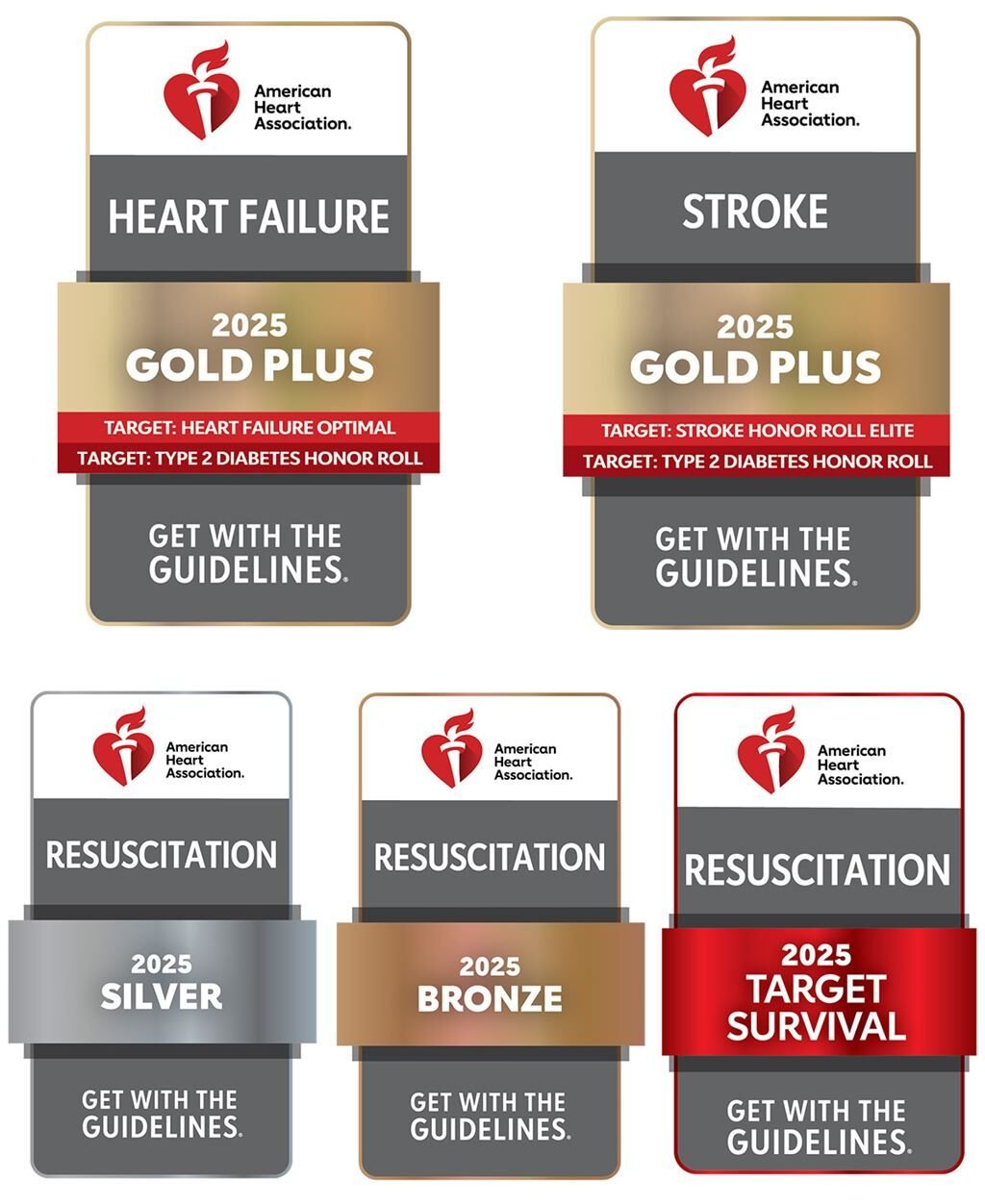WVU Medicine J.W. Ruby Memorial Hospital nationally recognized for high ...