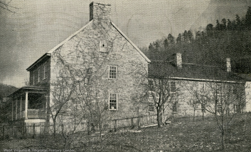 Keyser to celebrate 150th anniversary | | wvnews.com