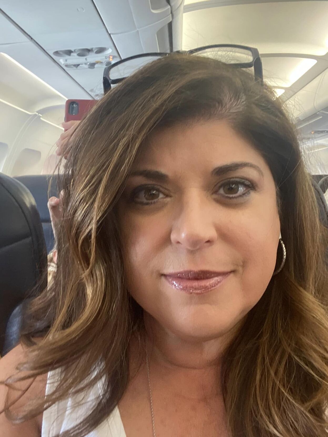 Taylor County, West Virginia students to sing and dance their way ...