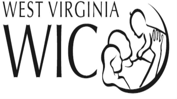 CDC report: State WIC participant obesity rates rise from 2010 to 2016 ...