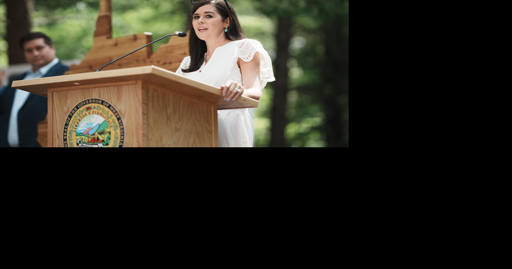 Secretary Ruby: West Virginia tourism continues to grow 'across the ...