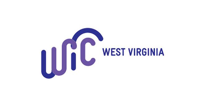 West Virginia WIC announces update for cash value benefit program | WV ...