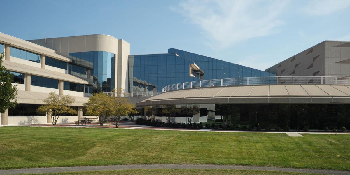 FBI CJIS continues to expand services to its partners | Technology ...