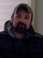 Charles Westfall | WV Obituaries | wvnews.com