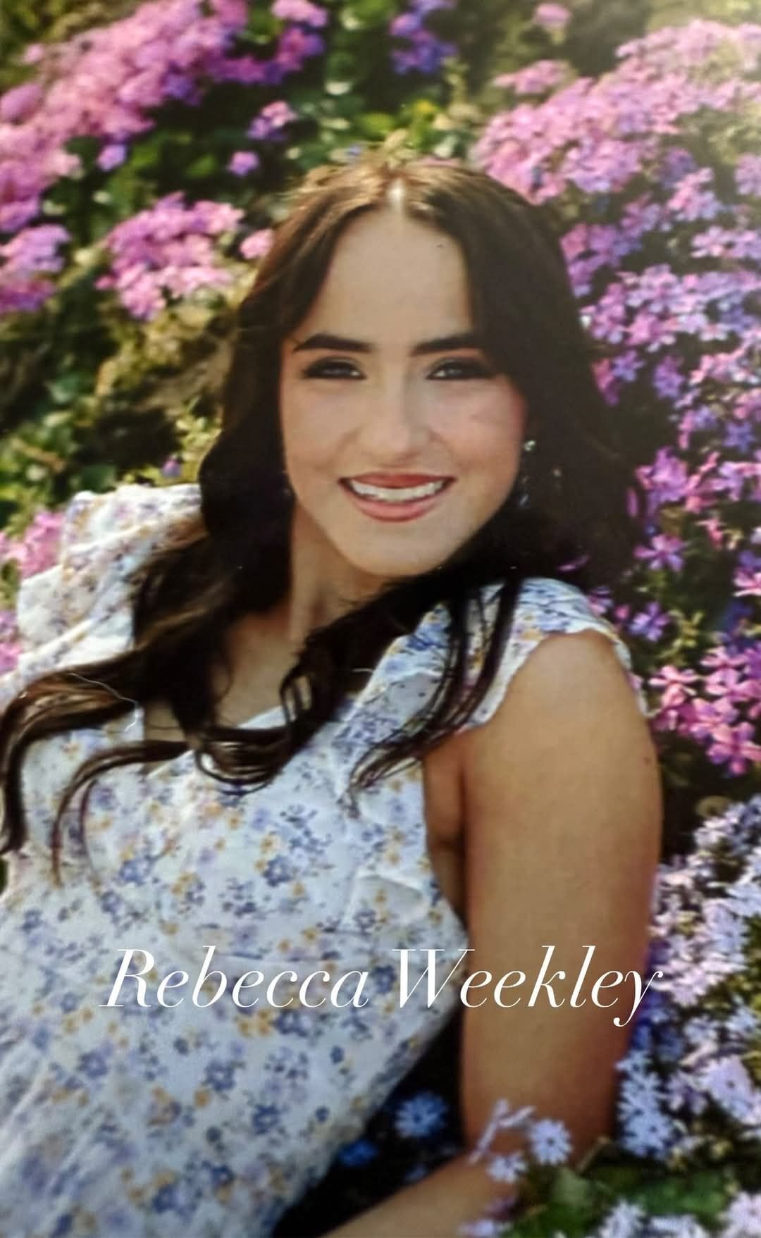 Jackson Star and Herald - Ripley and Ravenswood | wvnews.com