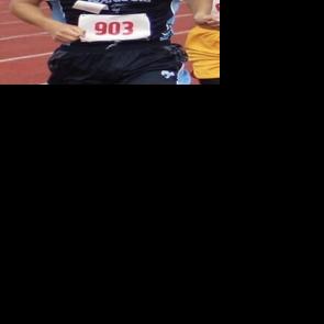 Frankfort’s Garrett Ferguson to continue running career at Marshall ...