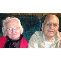 George Nichols Jr. | WV Obituraries | wvnews.com