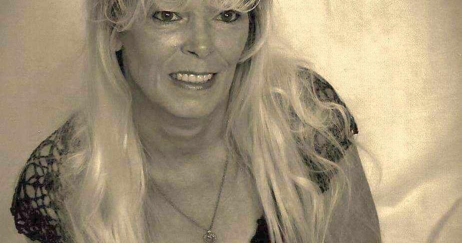 Kathryn May (Eads) Phillips | Preston County Obituaries | wvnews.com
