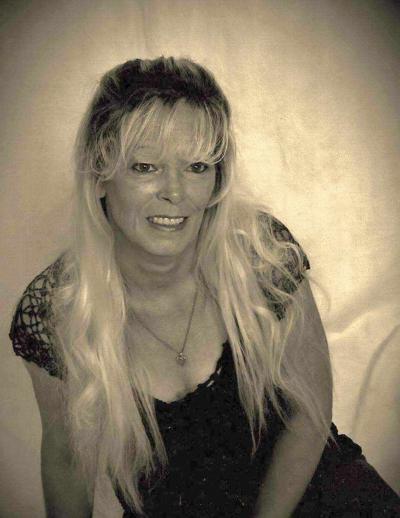 Kathryn May (Eads) Phillips | Preston County Obituaries | wvnews.com
