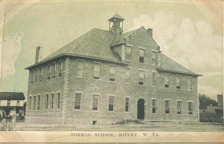 A moment in Jackson County History | Jackson Star and Herald - Ripley ...