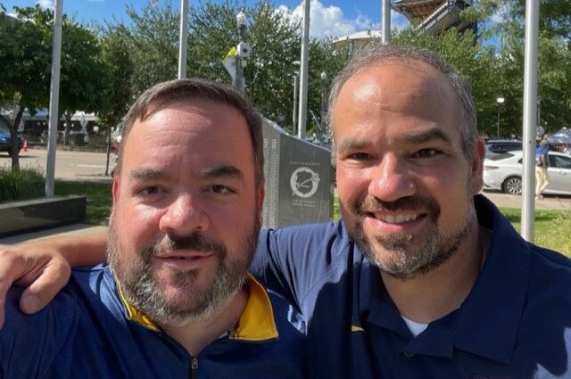 Commentary: A Backyard Brawl to remember | | wvnews.com