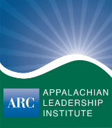 Appalachian Leadership Institute graduates 38 fellows, including West ...