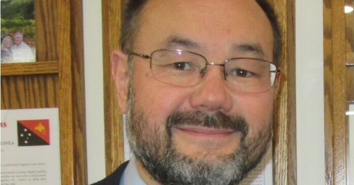 Bobby James Graves | Preston County Obituaries | wvnews.com