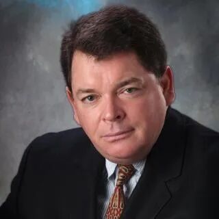 Bridgeport, West Virginia, doctor testifies for about 6 hours Monday in ...