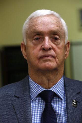 2 appear in Harrison Magistrate Court on felony child neglect charges ...