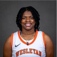 Cold-shooting Wesleyan women fall to Frostburg State, 66-48 | Buccaneer Sports | wvnews.com