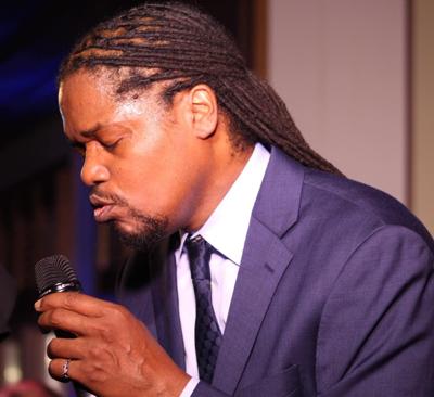 landau eugene murphy