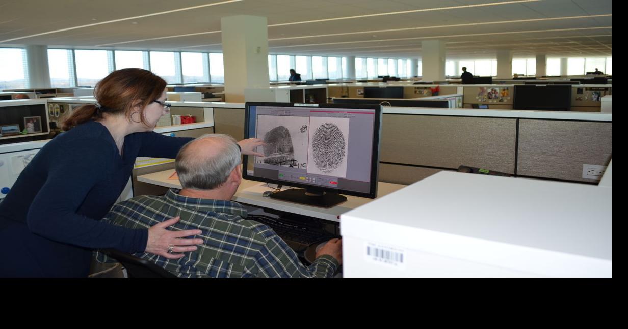 FBI CJIS continues to expand services to its partners | Technology ...