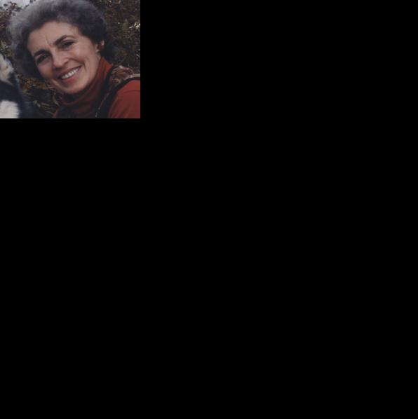 Kathleen Mary Sterrett Harman | Garrett Obituaries | wvnews.com