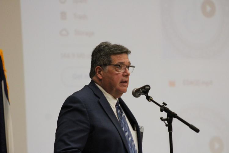 Preston County (West Virginia) Chamber honors Portland Coffee as ...