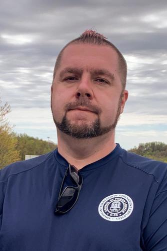 124 inmates at FCI Gilmer quarantine site could have come from just ...