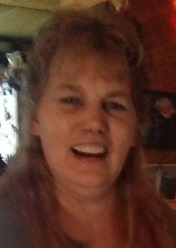 Frances Pratt | Preston County Obituaries | wvnews.com