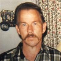 Floyd Elvis Estep | WV Obituaries | wvnews.com