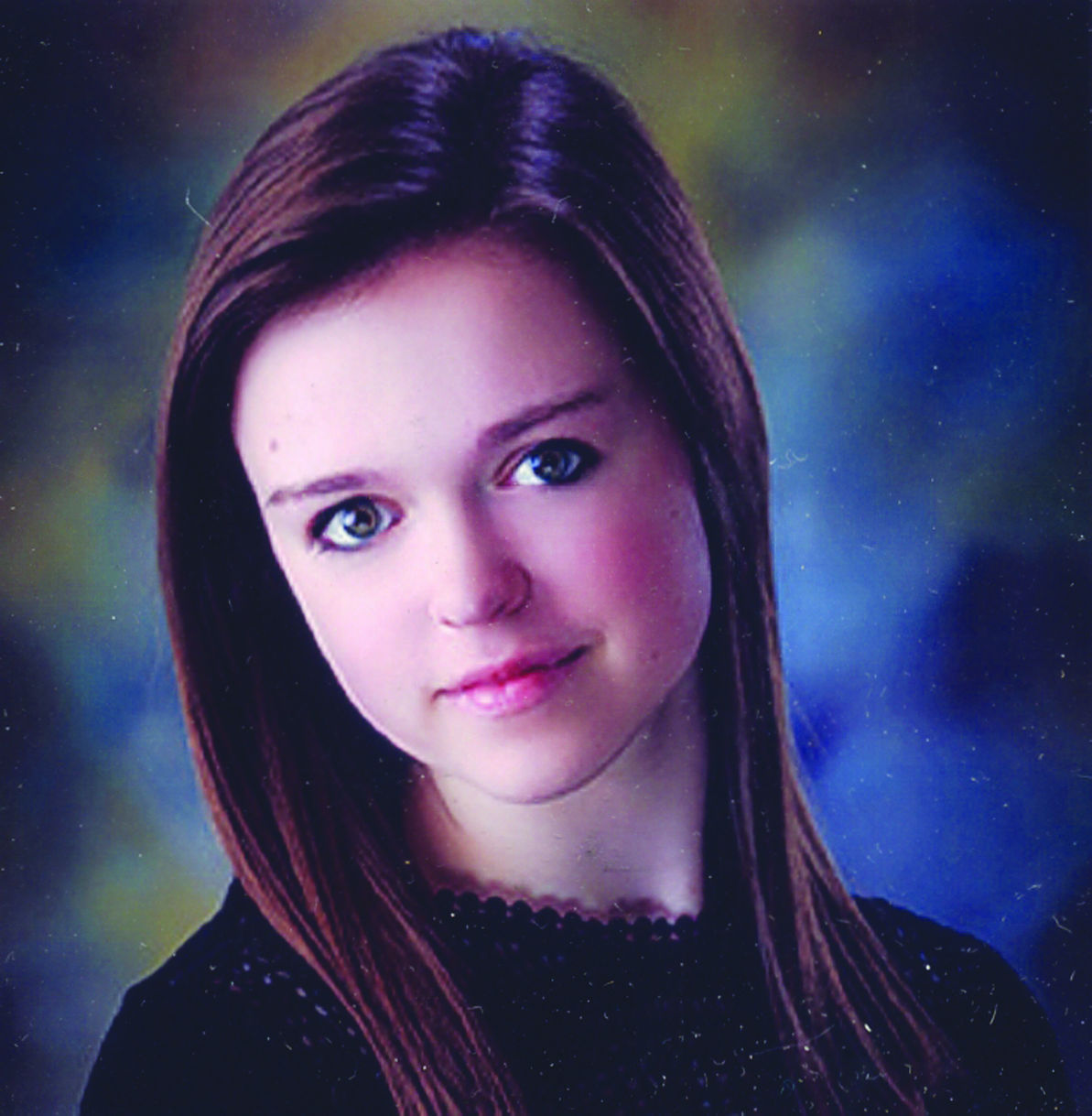 Jennifer Gerst's Instagram, Twitter & Facebook on IDCrawl