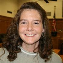 Tonya Marie Roy | WV Obituraries | wvnews.com