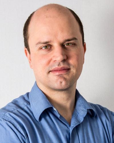 Harrison County Schools announces finalists for County's Teacher of the ...