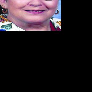 Carolyn Ann Burnside Corder | Harrison Obituaries | wvnews.com