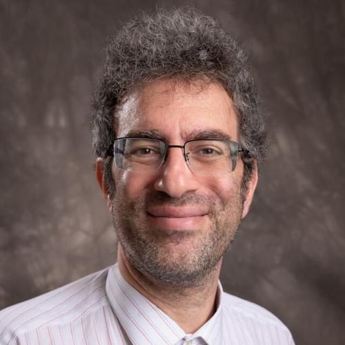 Resolute on resolutions: Consistency & positive spin help goal-setters ...