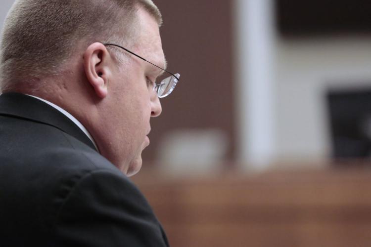 Magistrate issues bench warrant after Clarksburg, WV, woman accused of ...