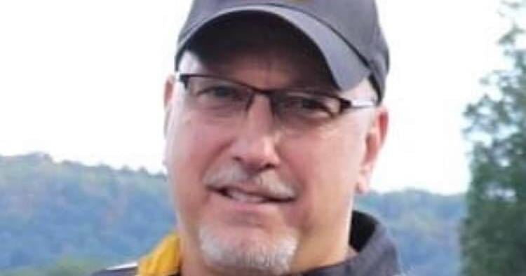 Brian Kesner takes the reins as new Keyser (West Virginia) volleyball ...