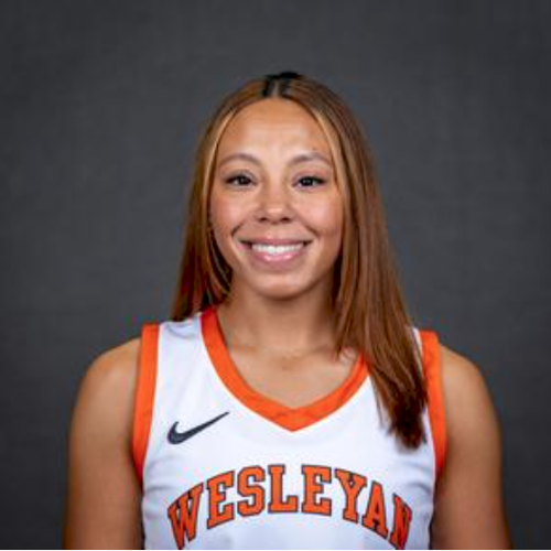 Cold-shooting Wesleyan women fall to Frostburg State, 66-48 | Buccaneer ...