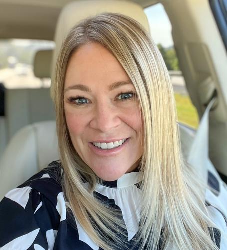 Starting fresh without the stress: Experts suggest choosing resolutions ...