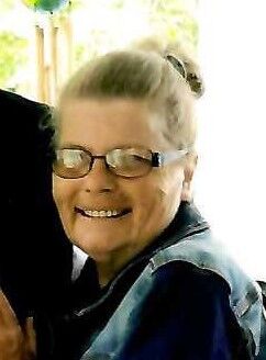 Pamela Sue Carder Cayton | Weston Obituaries | wvnews.com