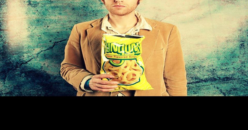 William Matheny and the Strange Constellations return to Buckhannon ...