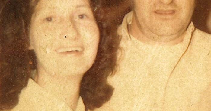 Maxine Lee Weasenforth | Mineral County WV News and Tribune | wvnews.com
