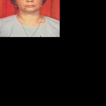 Anna Lee (Shreves) Bland | Harrison Obituaries | wvnews.com